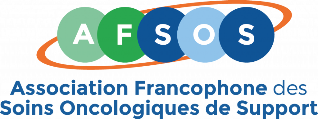 Présentation du congrès - Congrès AFSOS