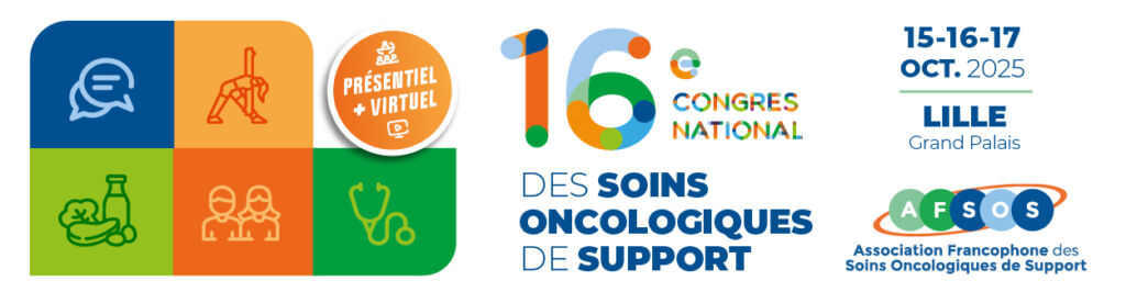 Accueil - Congrès AFSOS