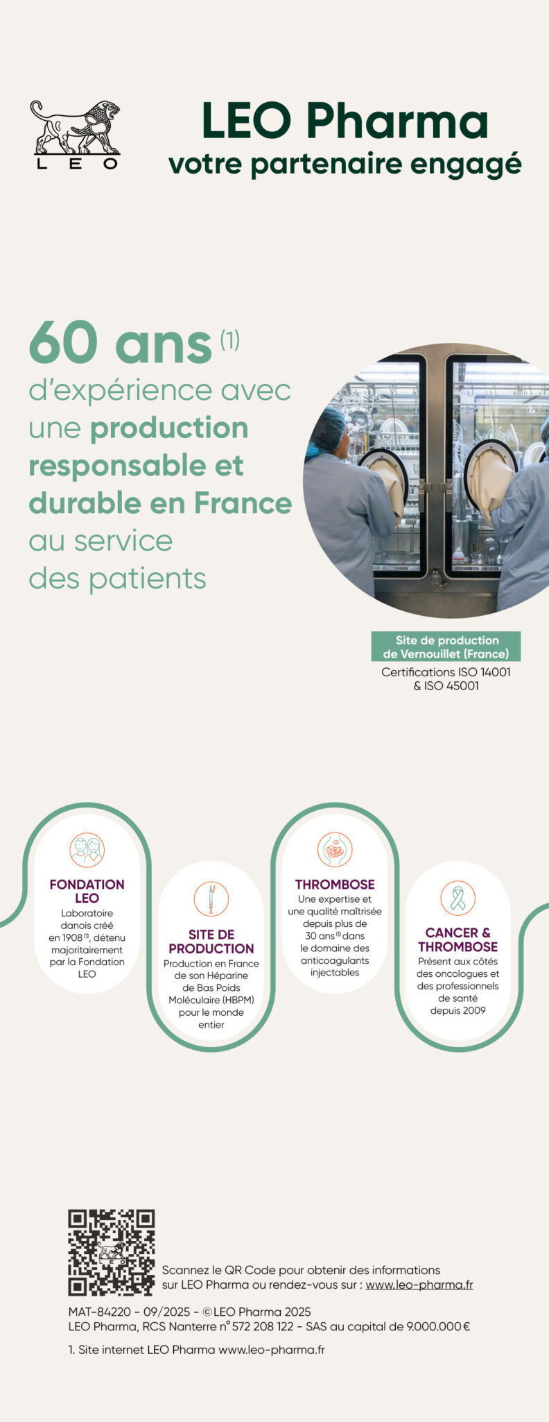 Accueil - Congrès AFSOS